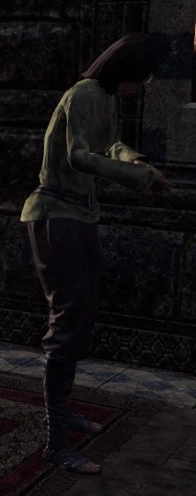 Fadiya | Elder Scrolls | Fandom