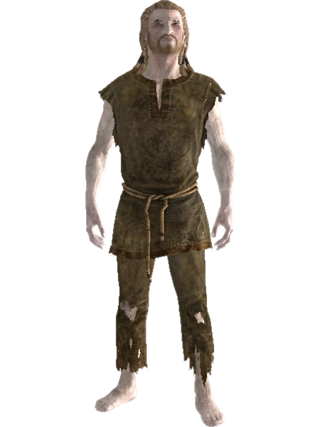 Firir | The Elder Scrolls Wiki | Fandom