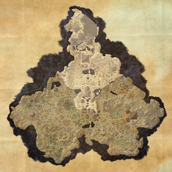 Fist of Stone | Elder Scrolls | Fandom