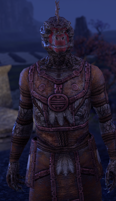 Griffes De Fer Wiki The Elder Scrolls Fandom