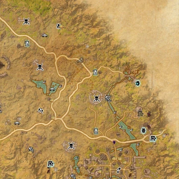 Hakkvild's High Hall | Elder Scrolls | Fandom