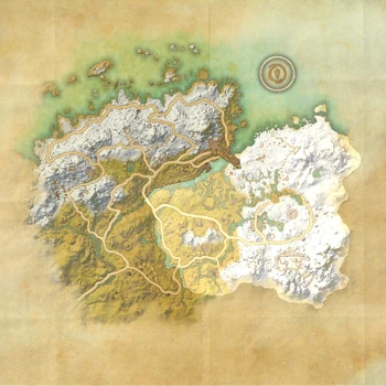 Hjaalmarch (Online) | Elder Scrolls | Fandom