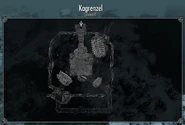 Kagrenzel | Elder Scrolls | Fandom