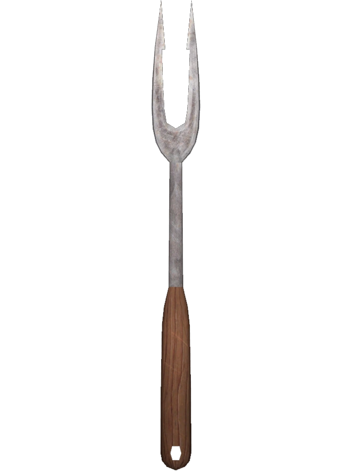 Fork of Horripilation (Shivering Isles) | Elder Scrolls | Fandom