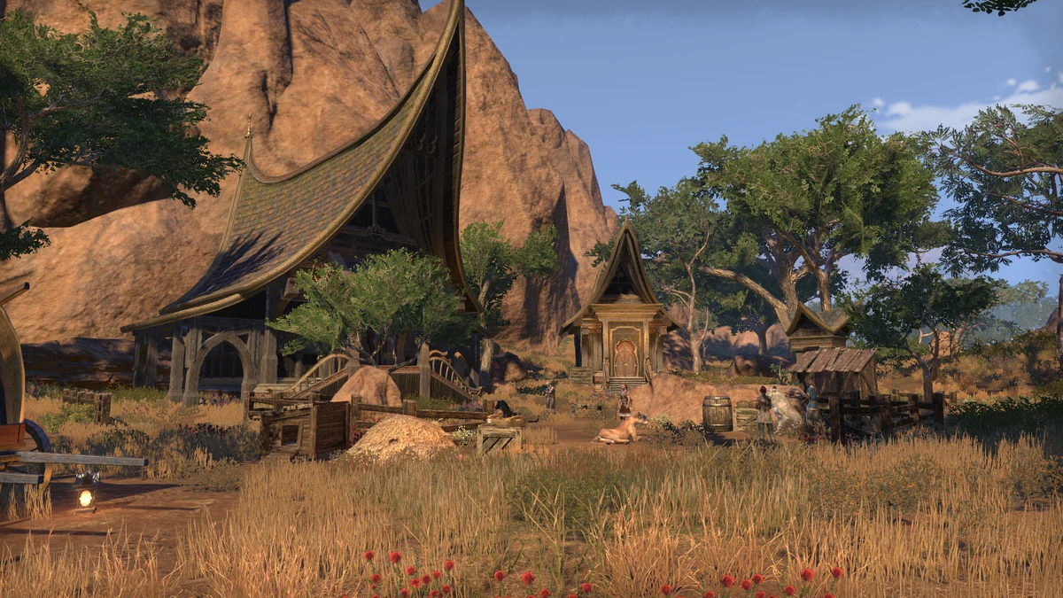 The Elder Scrolls Wiki:Weekly Updates/2020-04-11 | Elder Scrolls | Fandom