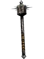 Clubs (Morrowind) | Elder Scrolls | Fandom