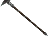 Category:Skyrim: Two-Handed Weapons | Elder Scrolls | Fandom
