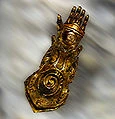 Strumenti di Kagrenac | The Elder Scrolls Wiki | Fandom