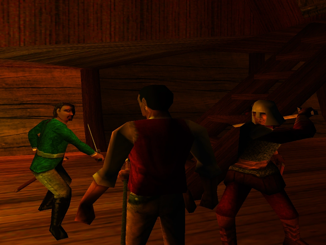 Zadanie:Zdrajca | The Elder Scrolls Wiki | Fandom