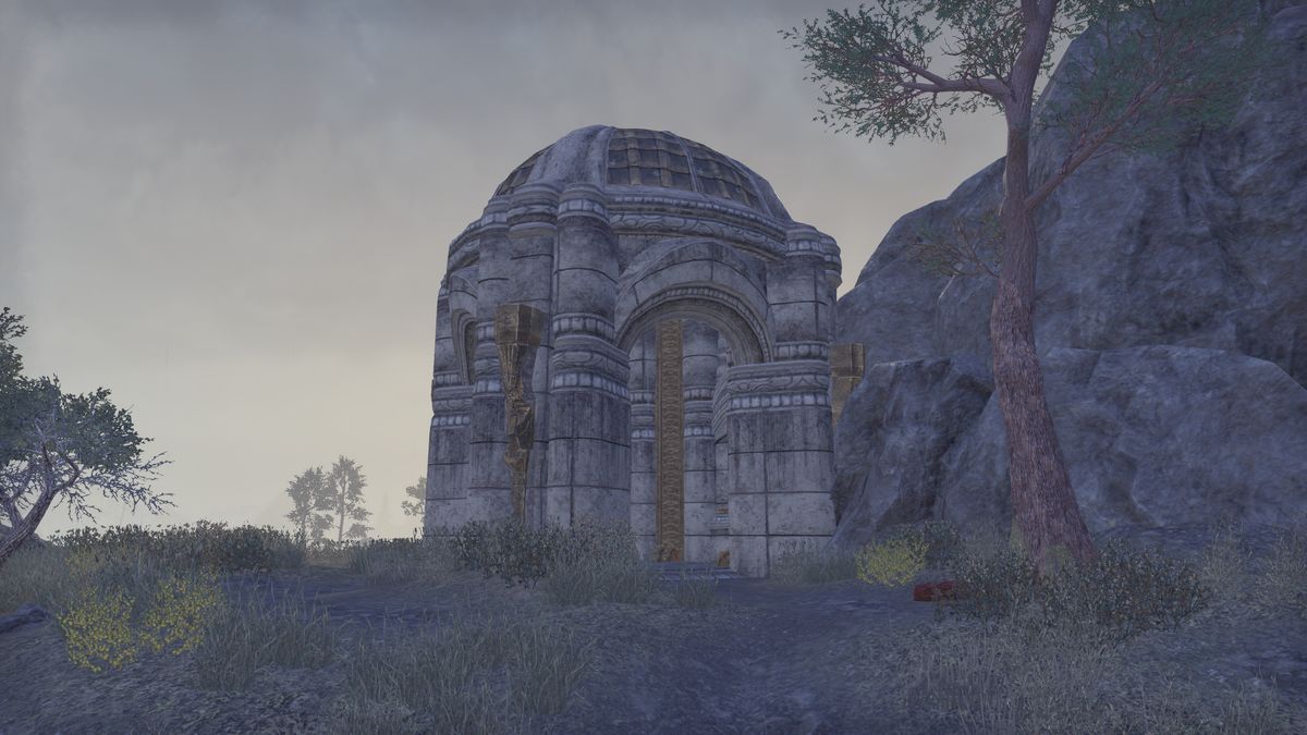 Главный подъёмник Арктзанда The Elder Scrolls Wiki Fandom