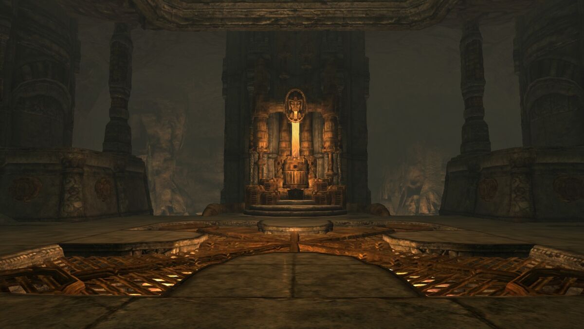 Кузница этерия объект The Elder Scrolls Wiki Fandom