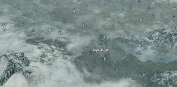 Campamento Imperial en Falkreath | Elder Scrolls | Fandom