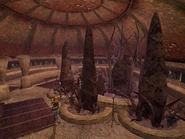 Ghostgate | Elder Scrolls | Fandom