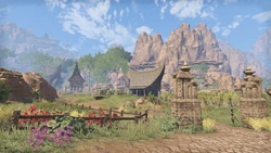 Farms (Online) | Elder Scrolls | Fandom