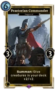 Praetorian Commander | Elder Scrolls | Fandom