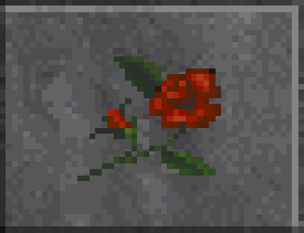 Red Rose | Elder Scrolls | Fandom