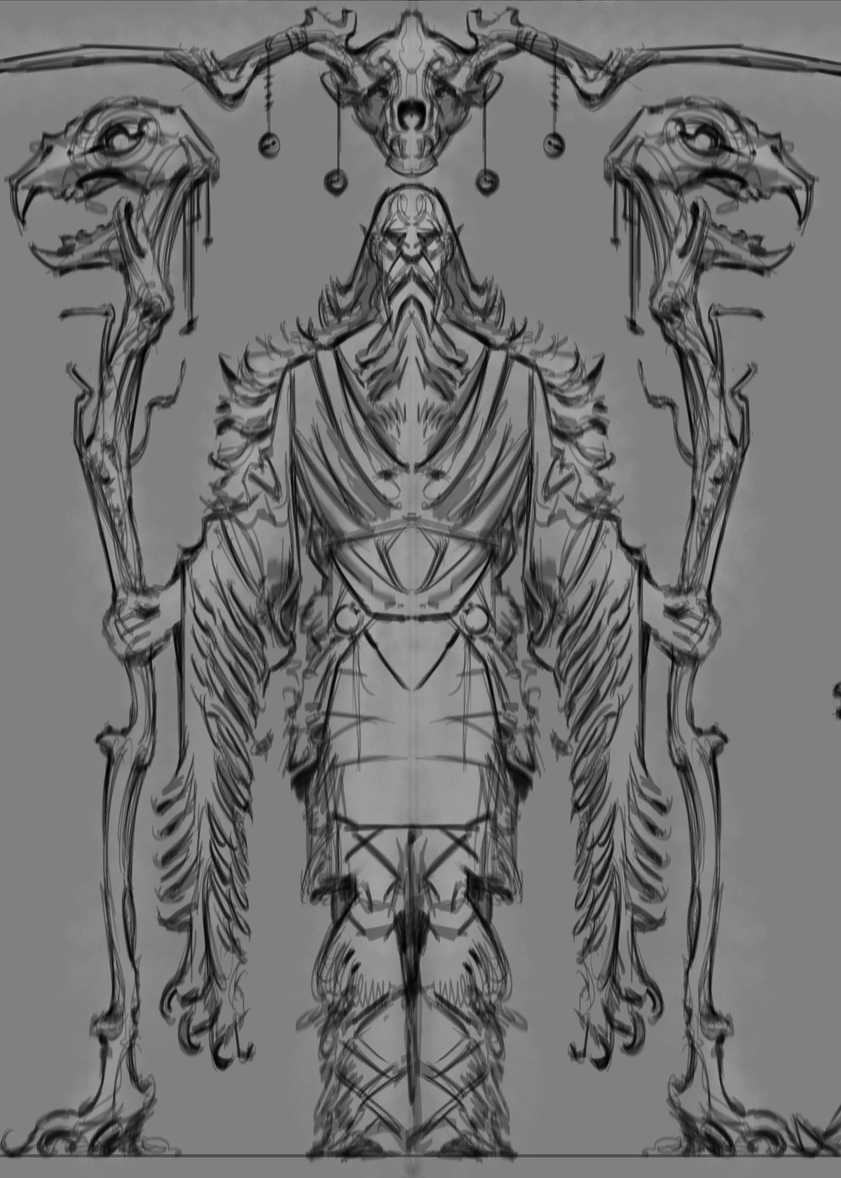 Stuhn | The Elder Scrolls Wiki | Fandom