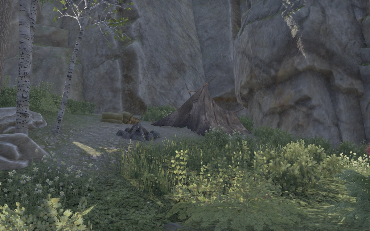 Alaxon'ald | Elder Scrolls | Fandom