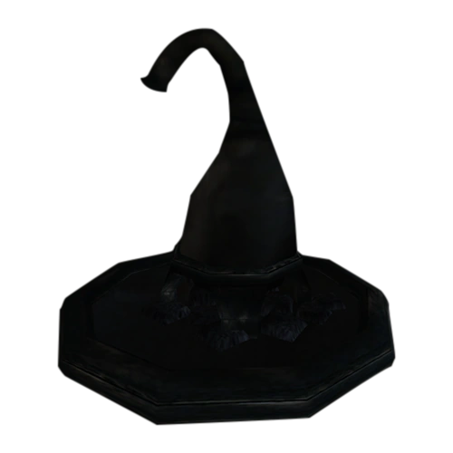 Apprentice's Retort | Elder Scrolls | Fandom