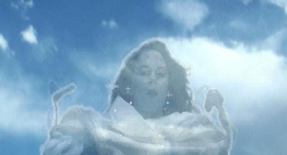 Ria Silmane | The Elder Scrolls Wiki | Fandom