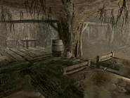 Cidhna Mine | Elder Scrolls | Fandom