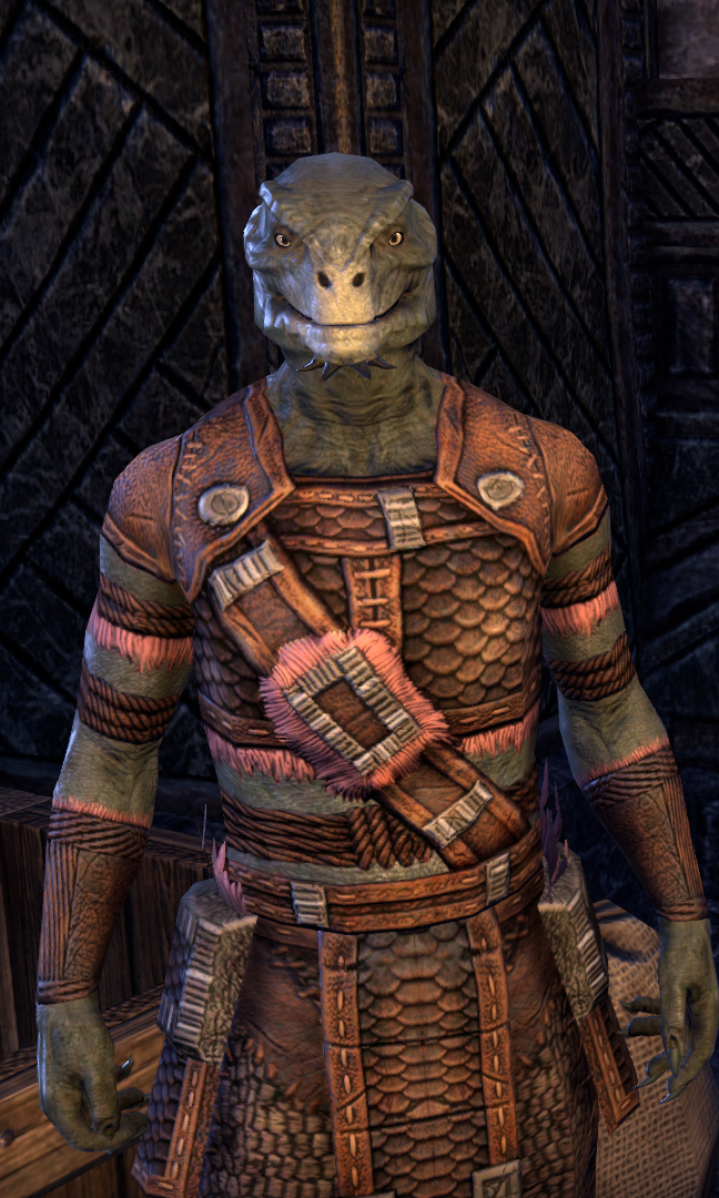 Enjambe Le Feu Wiki The Elder Scrolls Fandom