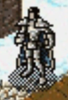 Jauffre (Oblivion Mobile) | Elder Scrolls | Fandom