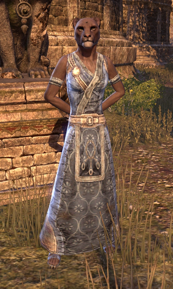 Saifa | Elder Scrolls | Fandom
