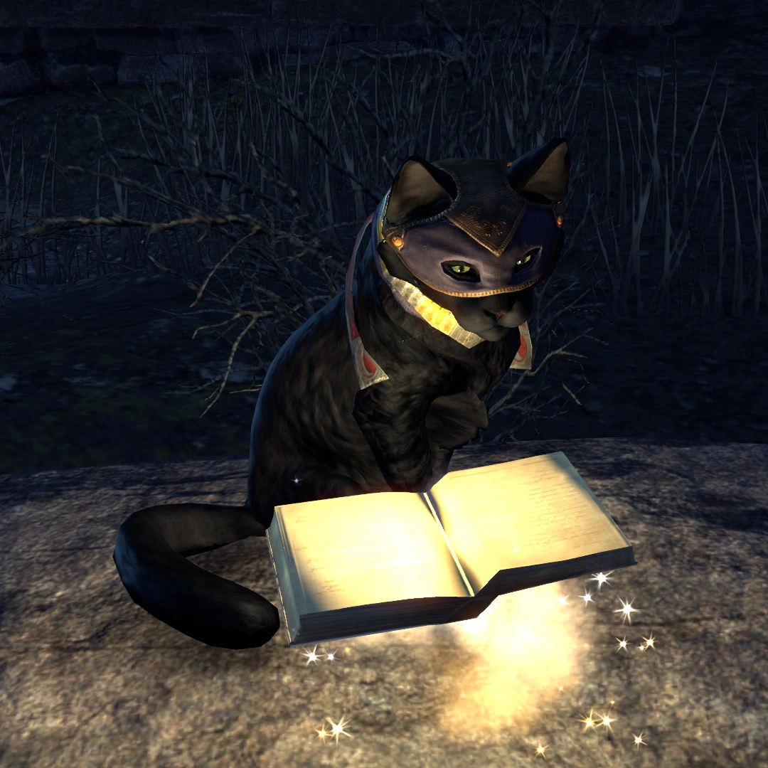 Vanima | Wiki The Elder Scrolls | Fandom