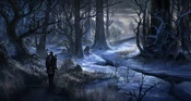 Wrothgar (Online) | Elder Scrolls | Fandom