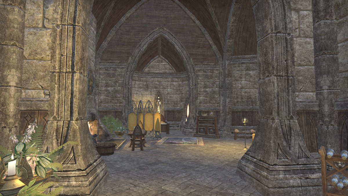 Дом Малани The Elder Scrolls Wiki Fandom