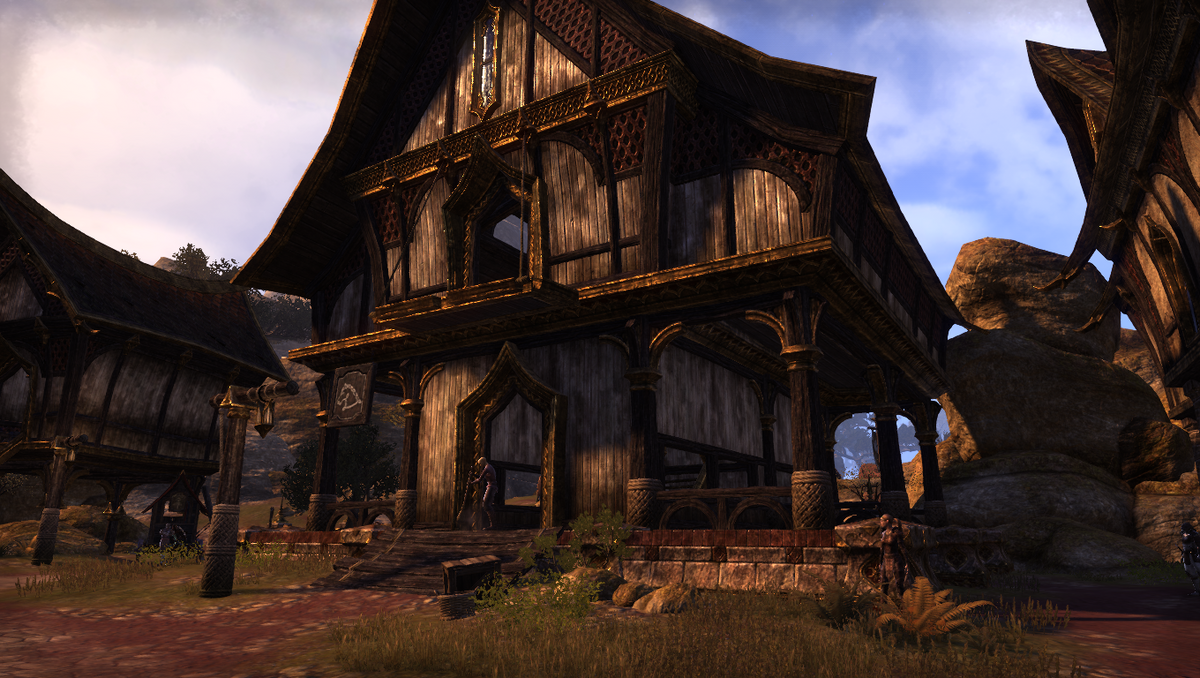 Личная конюшня котов The Elder Scrolls Wiki Fandom