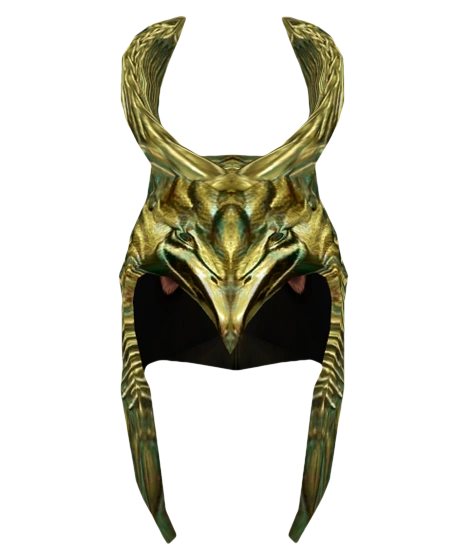 Elven Helmet (Oblivion) | Elder Scrolls | Fandom