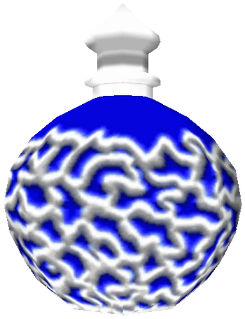 Potion of Ironskin | Elder Scrolls | Fandom