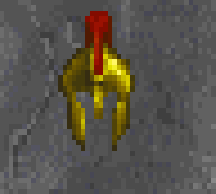 Helms (Daggerfall) | Elder Scrolls | Fandom