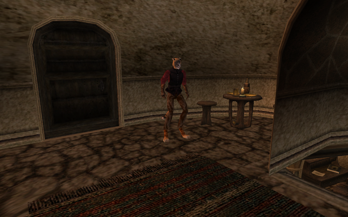 Клуб Совета Альдрун The Elder Scrolls Wiki Fandom