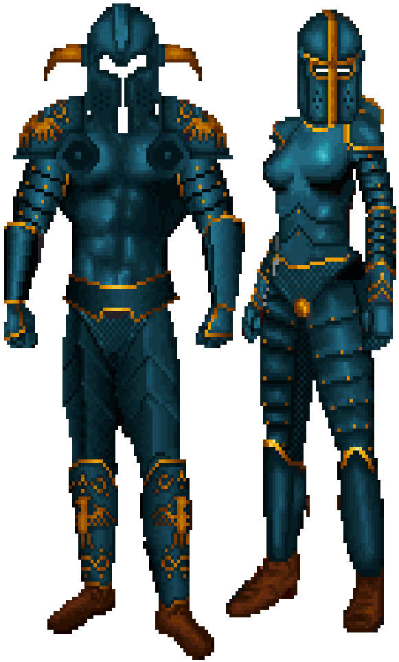Plate Armor Arena Elder Scrolls Fandom