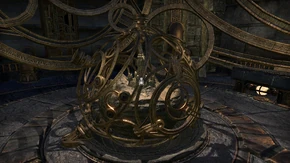 Clockwork City | Elder Scrolls | Fandom