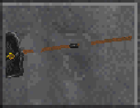 Ebony Warhammer (Daggerfall) | Elder Scrolls | Fandom