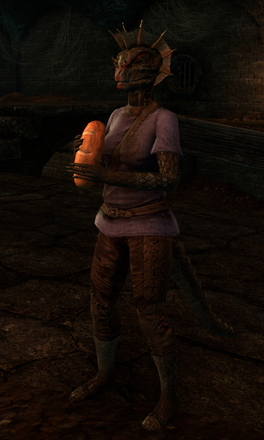 Deux Chopes Wiki The Elder Scrolls Fandom