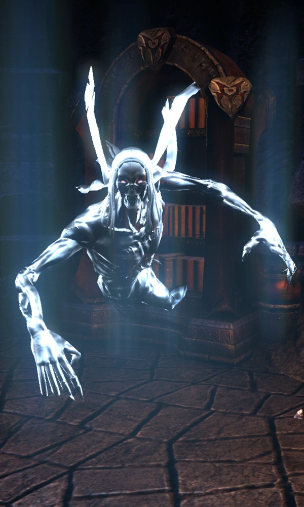 Category:ESO Morrowind: Creatures | Elder Scrolls | Fandom