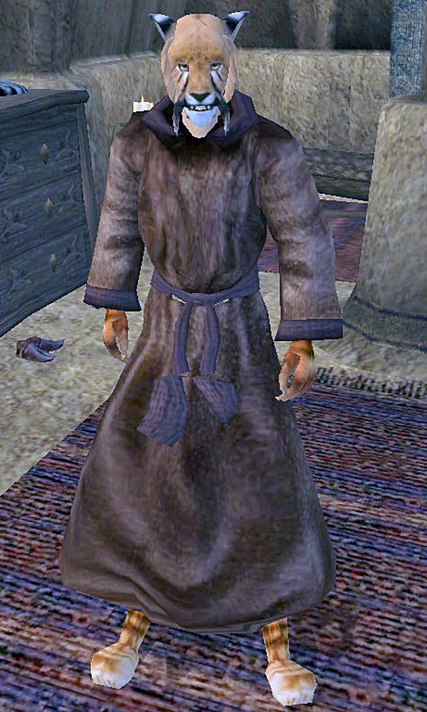 J'Rasha | The Elder Scrolls Wiki | Fandom