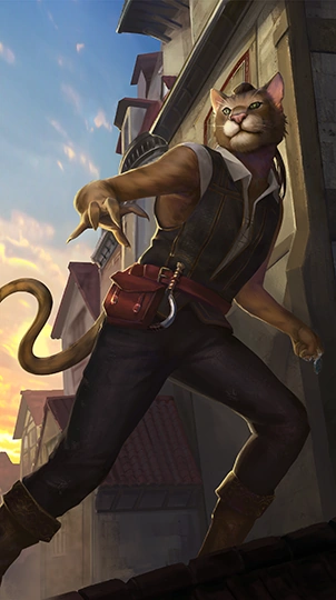 Elsweyr | Elder Scrolls Wiki | Fandom