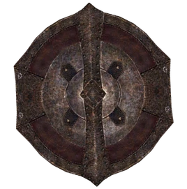 Legion Shield (Oblivion) | Elder Scrolls | Fandom