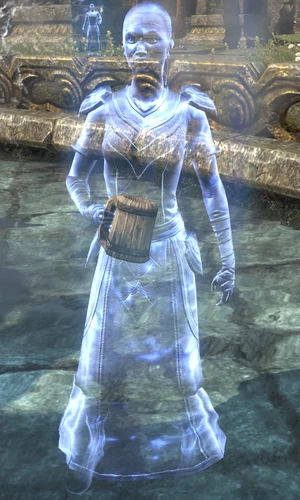 Monya | Elder Scrolls | Fandom