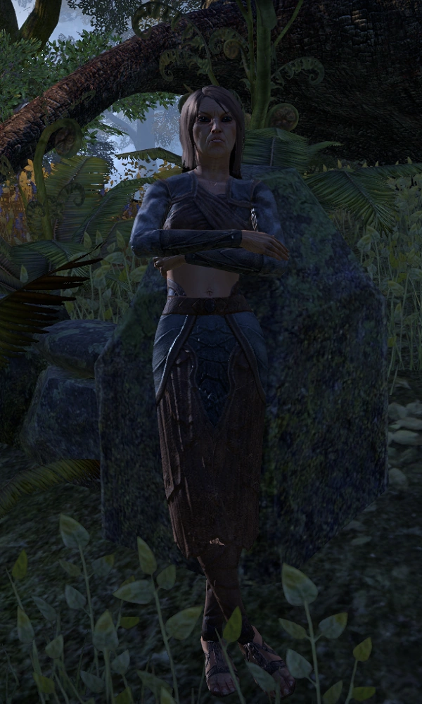 Orchelith | Elder Scrolls | Fandom