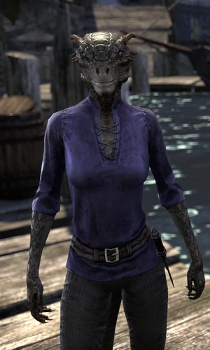 Osselets | Wiki The Elder Scrolls | Fandom