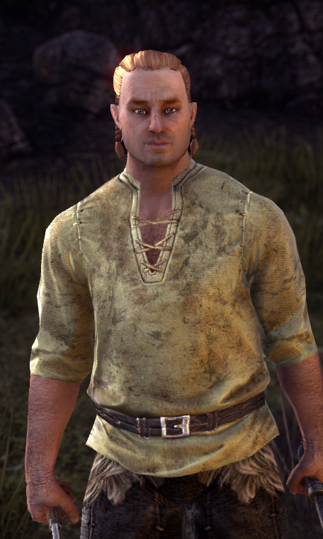 Prélune Wiki The Elder Scrolls Fandom