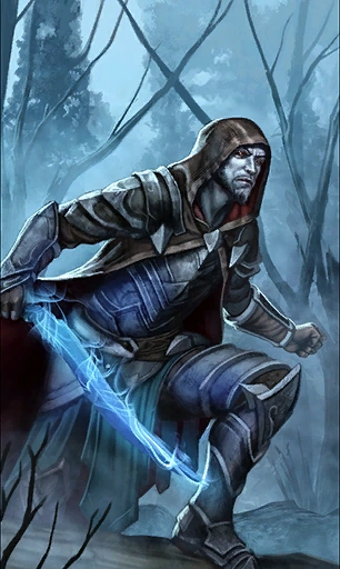 House Sadras | Elder Scrolls | Fandom