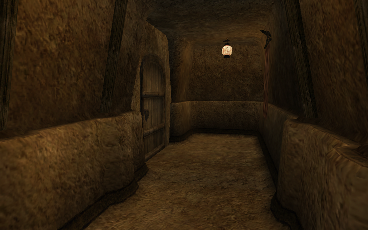 Кузнец Поселение Редоран The Elder Scrolls Wiki Fandom